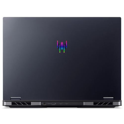 Ноутбук ACER Predator Helios PH18-72-94AS NH.QP5CD.001 — купить в ...